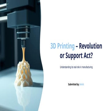 3D-Printing-Revolution-or-Support-Act.pptx.pptx