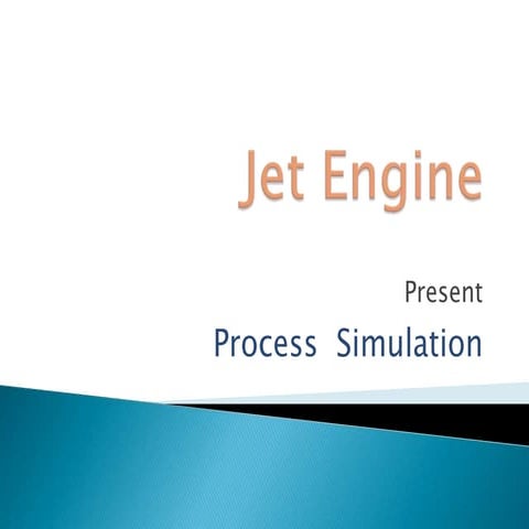 Process selection | PPTX