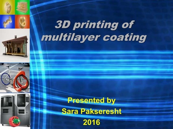 MURI Research Poster-1 | PDF