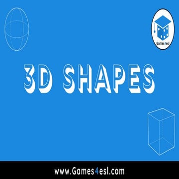 3D-Shapes-PPT[1] JOYY.pptxNBMMMMMMMMMMMMMMMMMMMM | PPTX