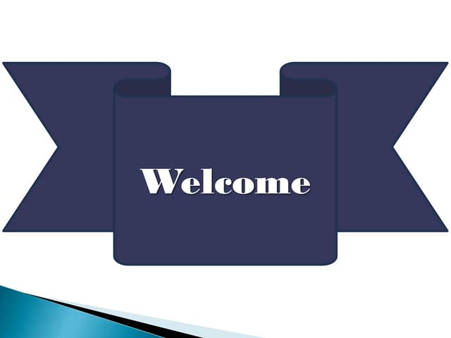 3d transformation computer graphics | PPTX