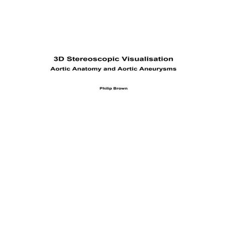 3D Visualisation System Report | DOC | 3-D Graphics | Computer Software and Applications