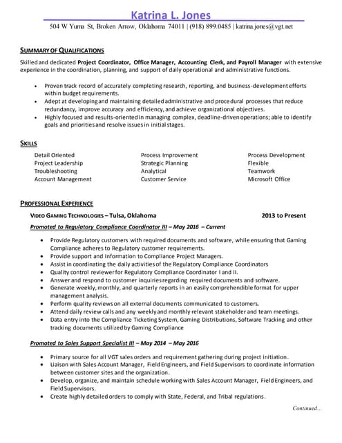 Senior Production Planner near Arad | PDF