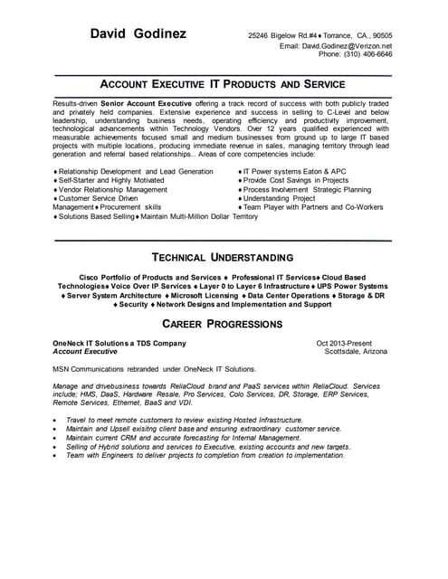 Nancy Resume 2017 | PDF