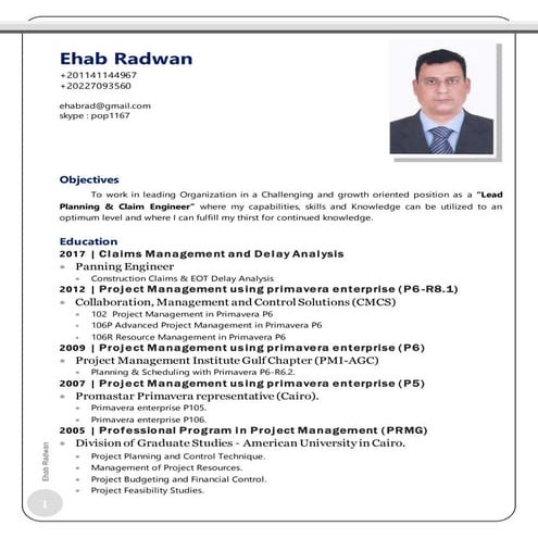 Ehab Radwan | DOCX
