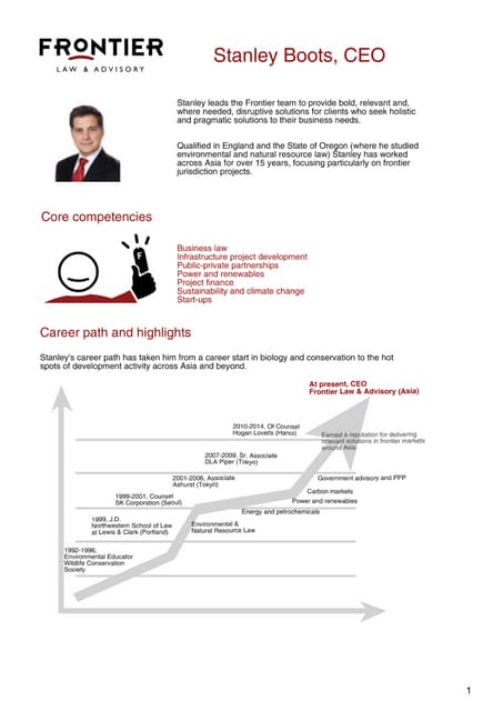 Deakin template | PPTX