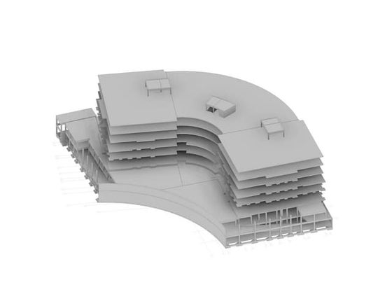 04-SBG-Experience Certificate | PDF | Certified Pre-Owned Cars | Auto Type