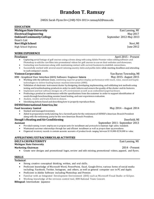 Lindsey-Hirsh-Resume | PDF
