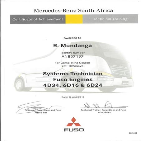 Code ec (14) driver's license | PDF