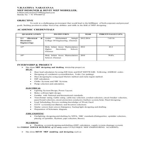 sathya narayanaa mep | PDF