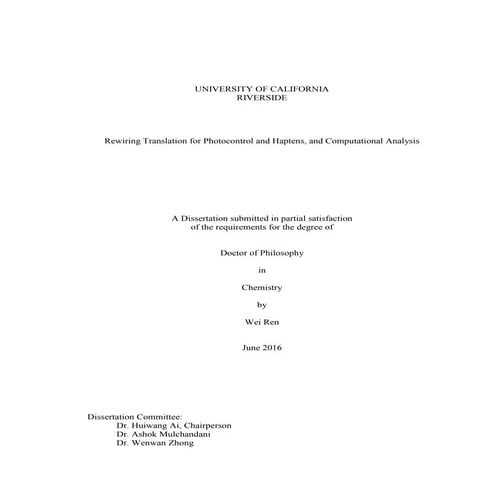 GEETHA resume | PDF