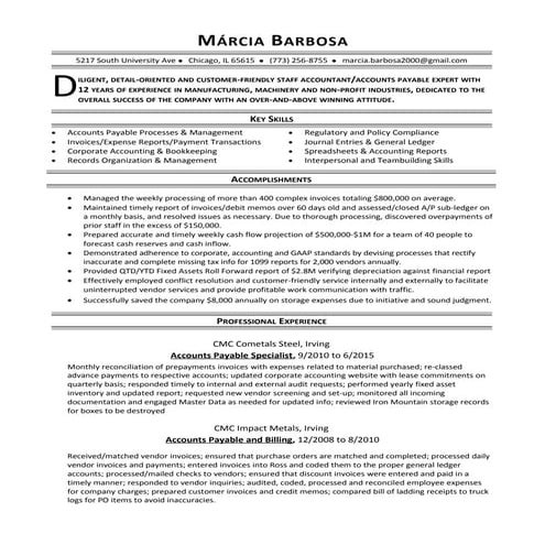 Amy Duke-Resume 8_22_2015 | DOC