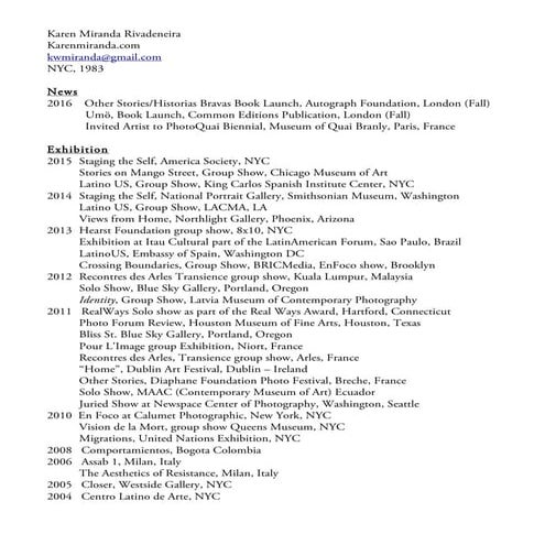 pai yu hsuan cv | PDF