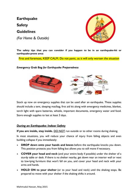 Earthquake_Drill.pptx