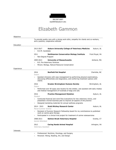 Sandy Keaton Resume 8-2016 | PDF