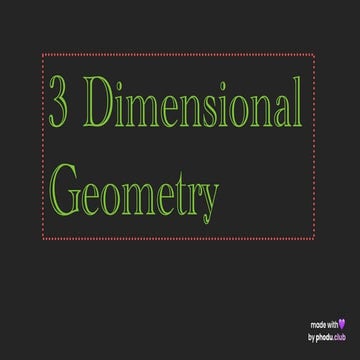 3_D_2_lyst1748173247002.notes pdf | PPT