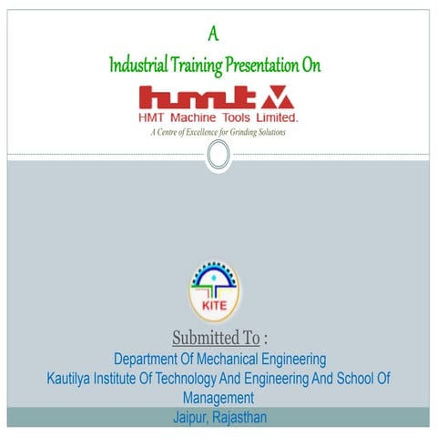 Rohit Kumar ppt | PPT