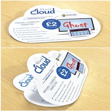 GhostCloud_DirectMail | PDF