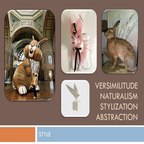 3 d 3 design principles | PPT | Physics | Science