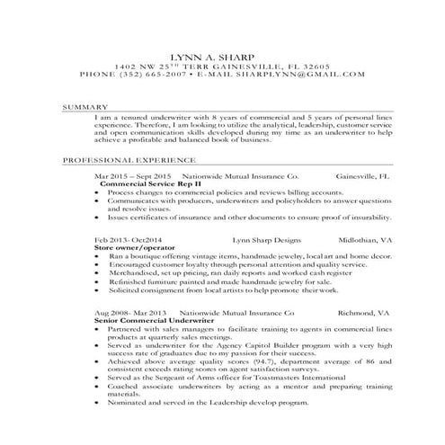 Lynn_Sharp_Resume | DOCX