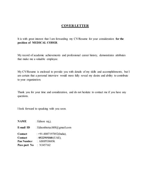 Cv usman ijaz nagra | PDF