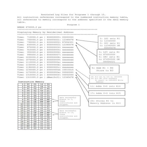 Annotations BW | PDF | Physics | Science