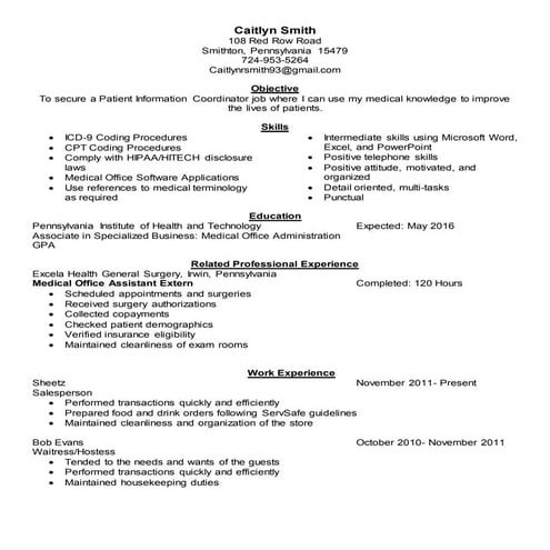 PIERCE_CARLA_Resume_ | DOC
