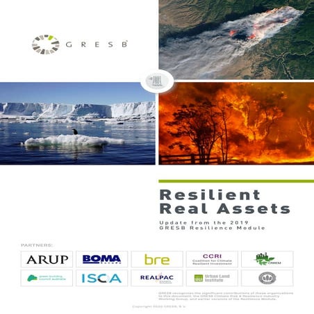 Mission Readiness | PDF