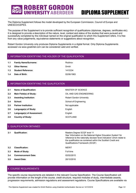 WES Assessment REport.PDF