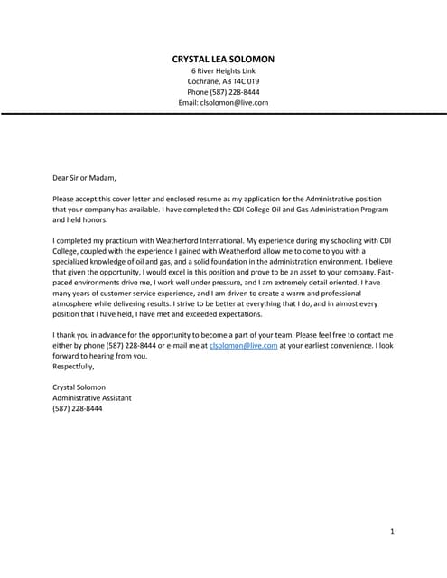 Rudy Hernandez Resume | DOCX