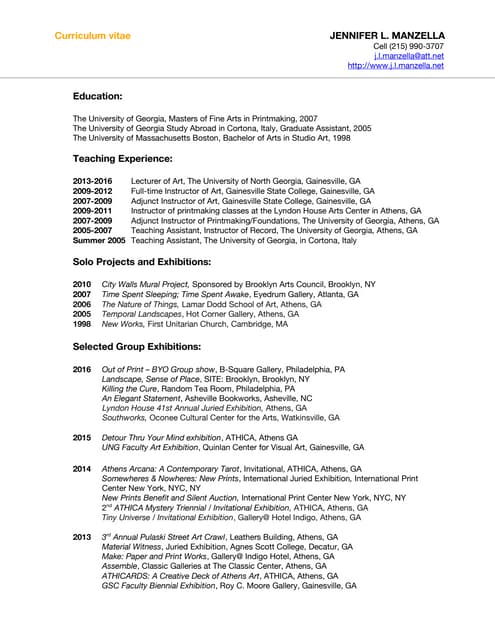 Ashley Watkins cv | DOCX | Arts and Crafts | Hobbies & Interests
