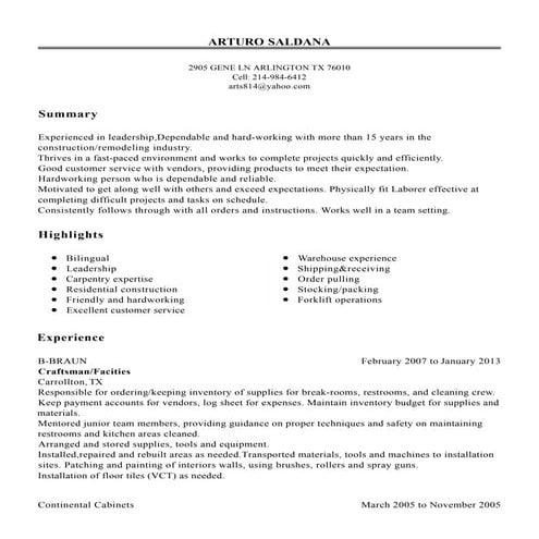 SINISHA ADAMOVIC (1) | PDF