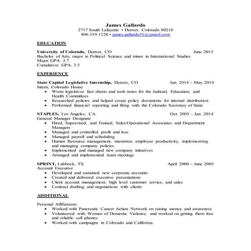 Gallardo_James_Resume | DOCX