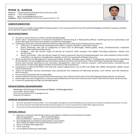 DAN HEATH CV | PDF