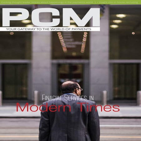 PCM-Vol.-1-Issue-7 | PDF