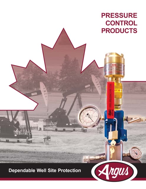 ASCO ATEX Solenoid Valves - 327 Series - Spec Sheet | PDF