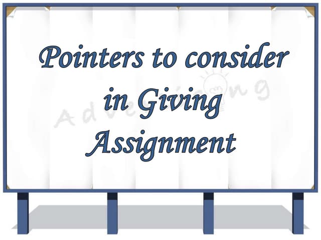 Practicality and-efficiency | PPTX | Educational Assessment | Education