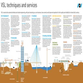 VSL_techniques_and_services | PPT | Free Download