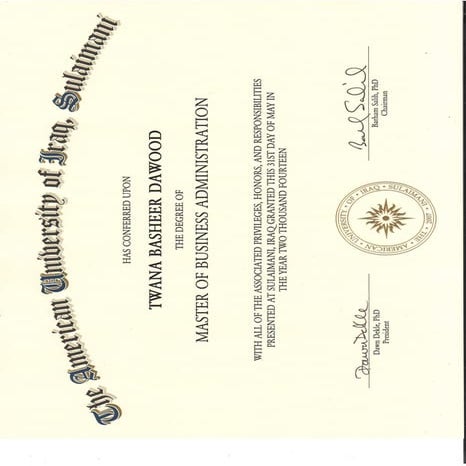 Master-Degree-Certificate.PDF