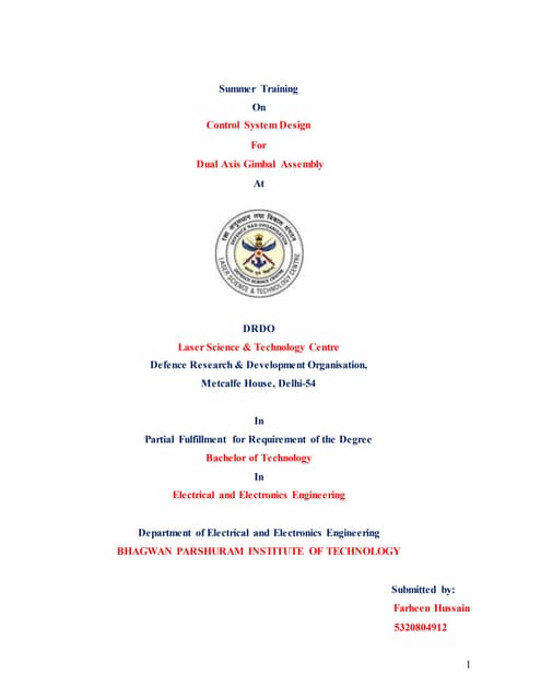 VASP And Wannier90: A Quick Tutorial | PDF | Programming Languages | Computing