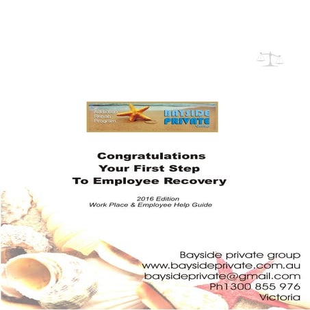 BAYSIDE WORKPLACE 2016 EDITION (3) | PDF