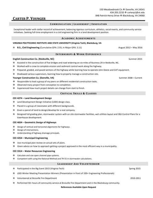 Elise johansson Portfolio | PDF | Books and Literature