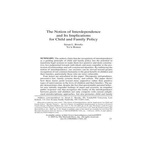 Course Case ManagementText Book Fundamentals of Case Manage.docx