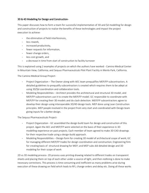 Naviswork - Self study work.pdf