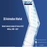 3D Animation Market.pdf