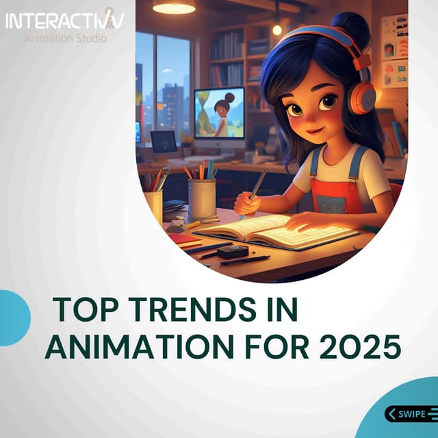 3d animation studios in dubai.3d animation studios in dubaipdf | PDF