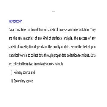3_Data_Collection of Applied Statistics-1.pptx