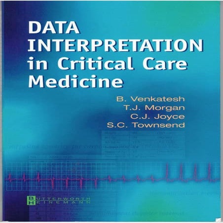 3 Data interpretation in critical care medicine.pdf