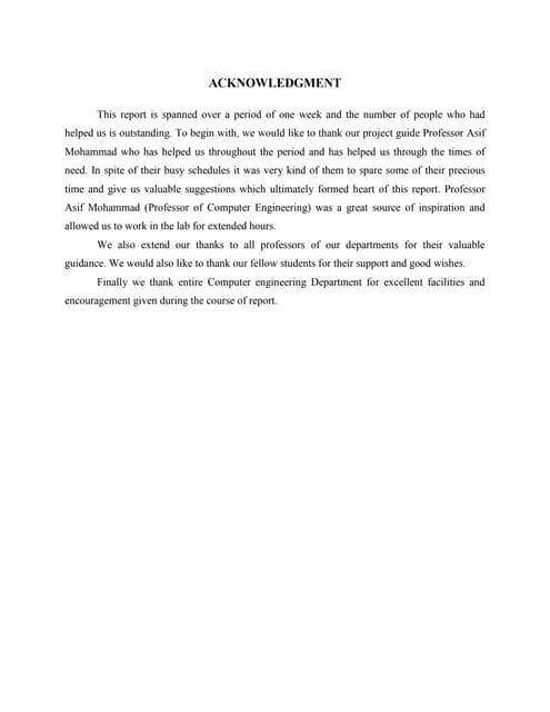 4 Data Security In Local Network Using Pdf 0838