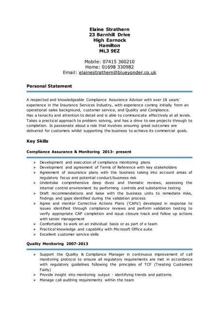Fabric - Performance Framework | PPTX